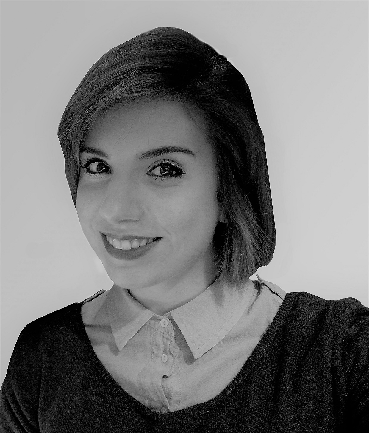 Somos - Nuestro Equipo - La Buena Huella